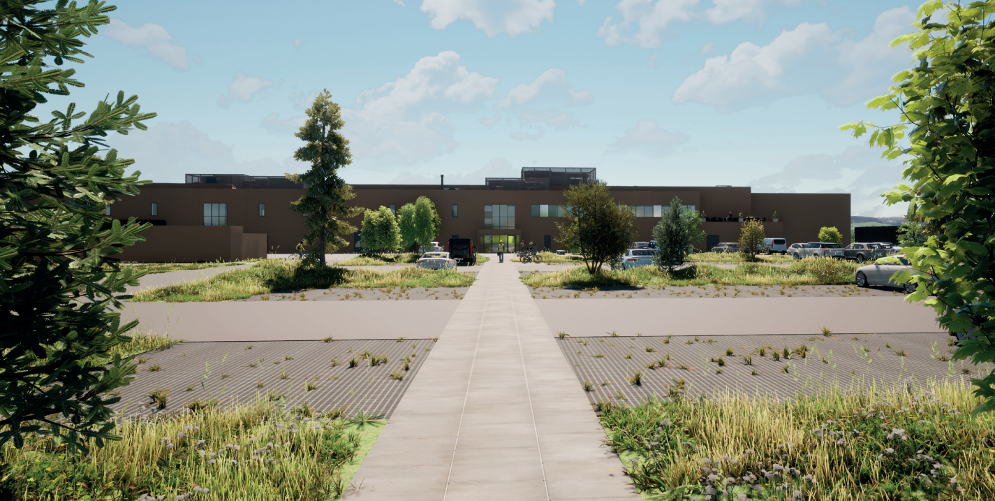 Bravida Denmark performs installation for DKK 139 million as DSB’s rail ...